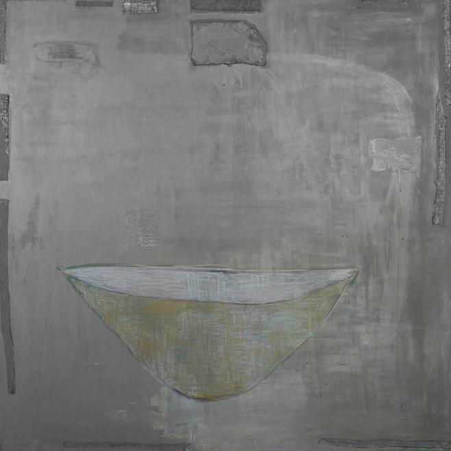 Pinaree Sanpitak | Thai | Contemporary artist | Feminine form