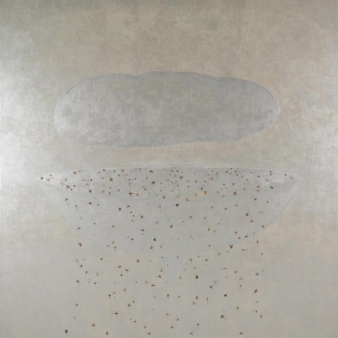 Pinaree Sanpitak | Thai | Contemporary artist | Feminine form