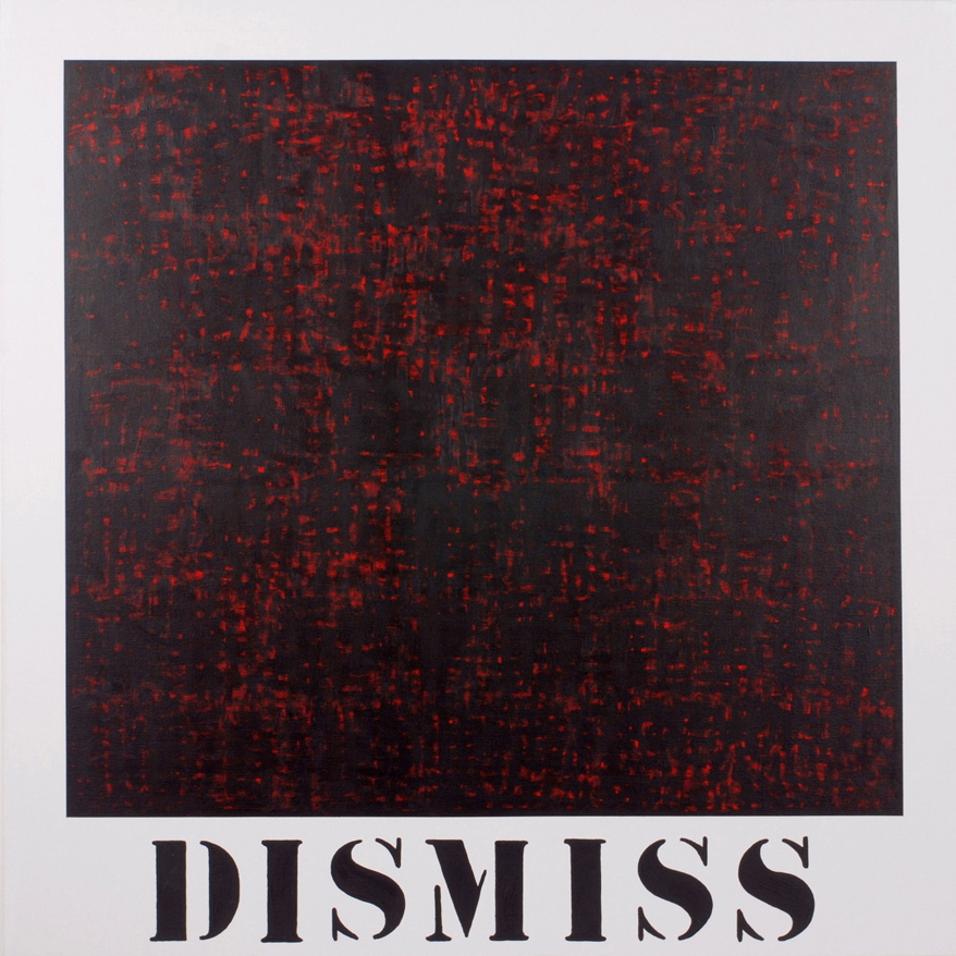 Gordon Bennett | Australian | Contemporary art