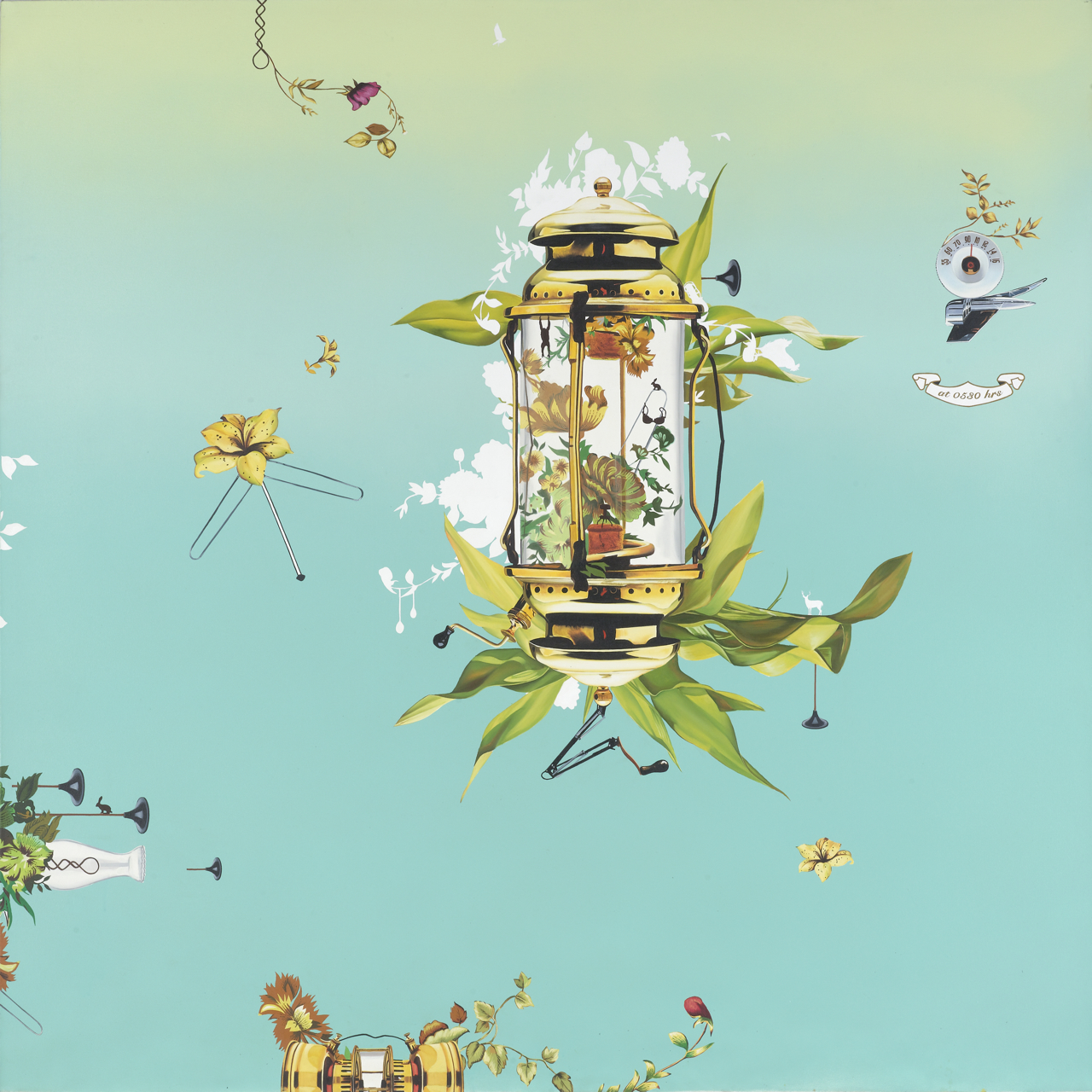 Thukral and Tagra - Alchetron, The Free Social Encyclopedia